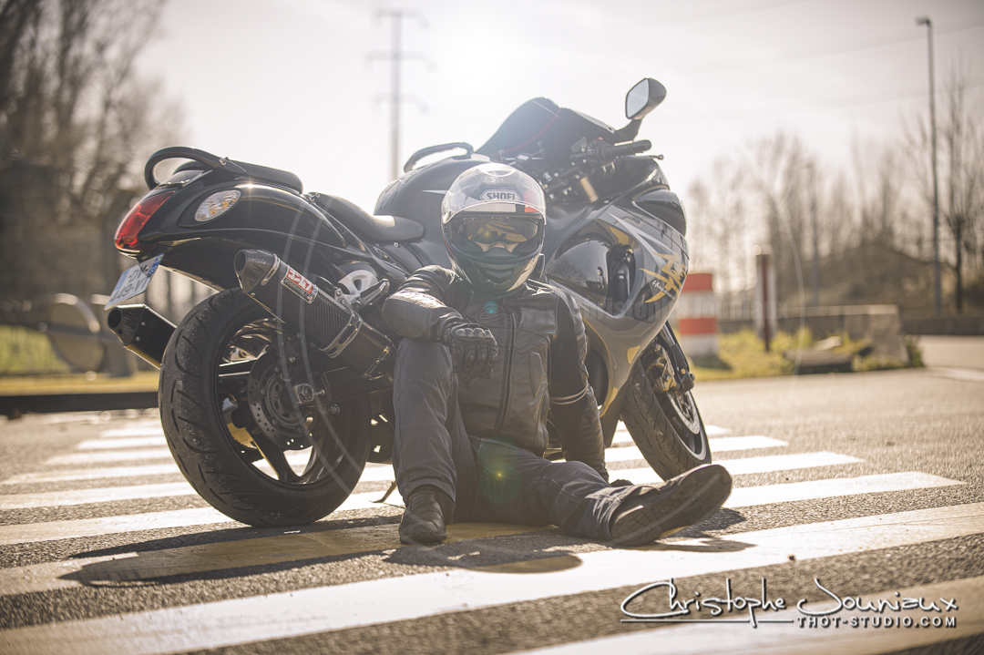 Thot-Studio Photographe de portrait Bordeaux